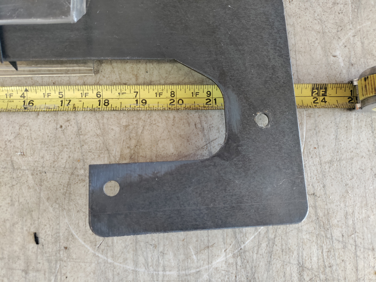 Craftsman 10" Table Saw Blade Guard Assembly 113 Series | eBay