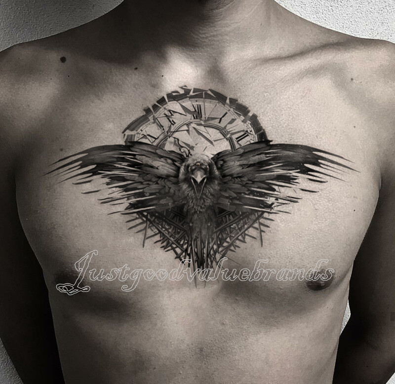 Direwolf Game Of Thrones Symbol