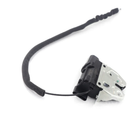 1 pcs Rear Tailgate Lock Actuator For Mercedes-Benz R231 SL550 2013 ...