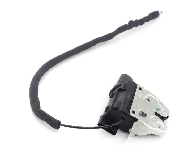 1 pcs Rear Tailgate Lock Actuator For Mercedes-Benz R231 SL550 2013 ...