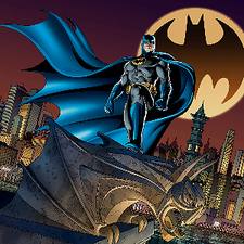 Kinney Comics and Cards | eBay Stores