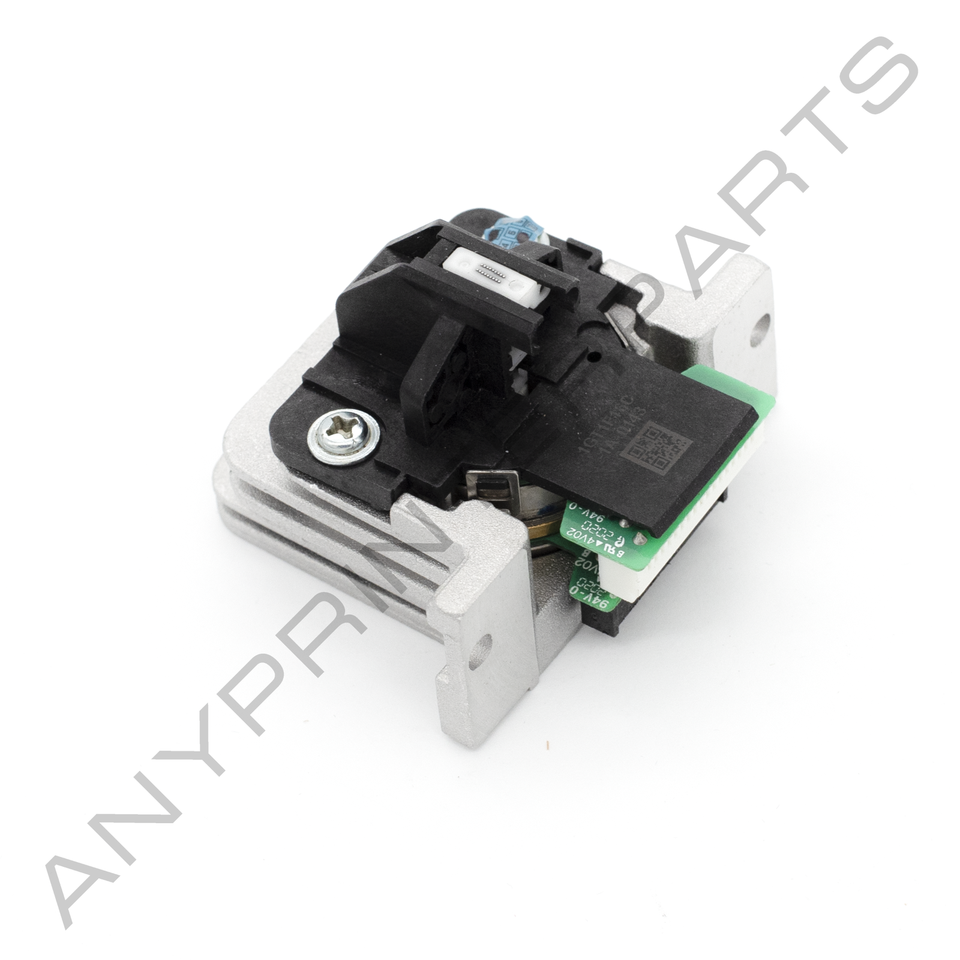 Print Head Compatible with Epson FX-890II FX-2190II FX-2175II Dot ...