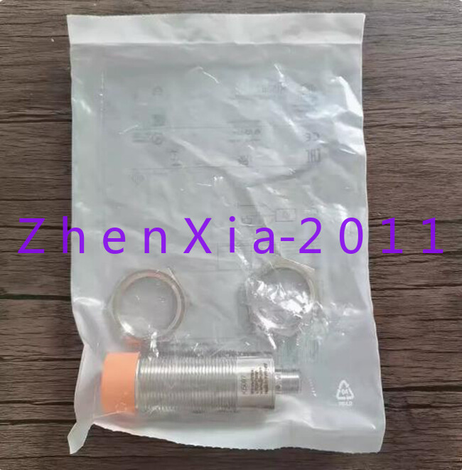 1PC New IFM KI5087 sensor | eBay