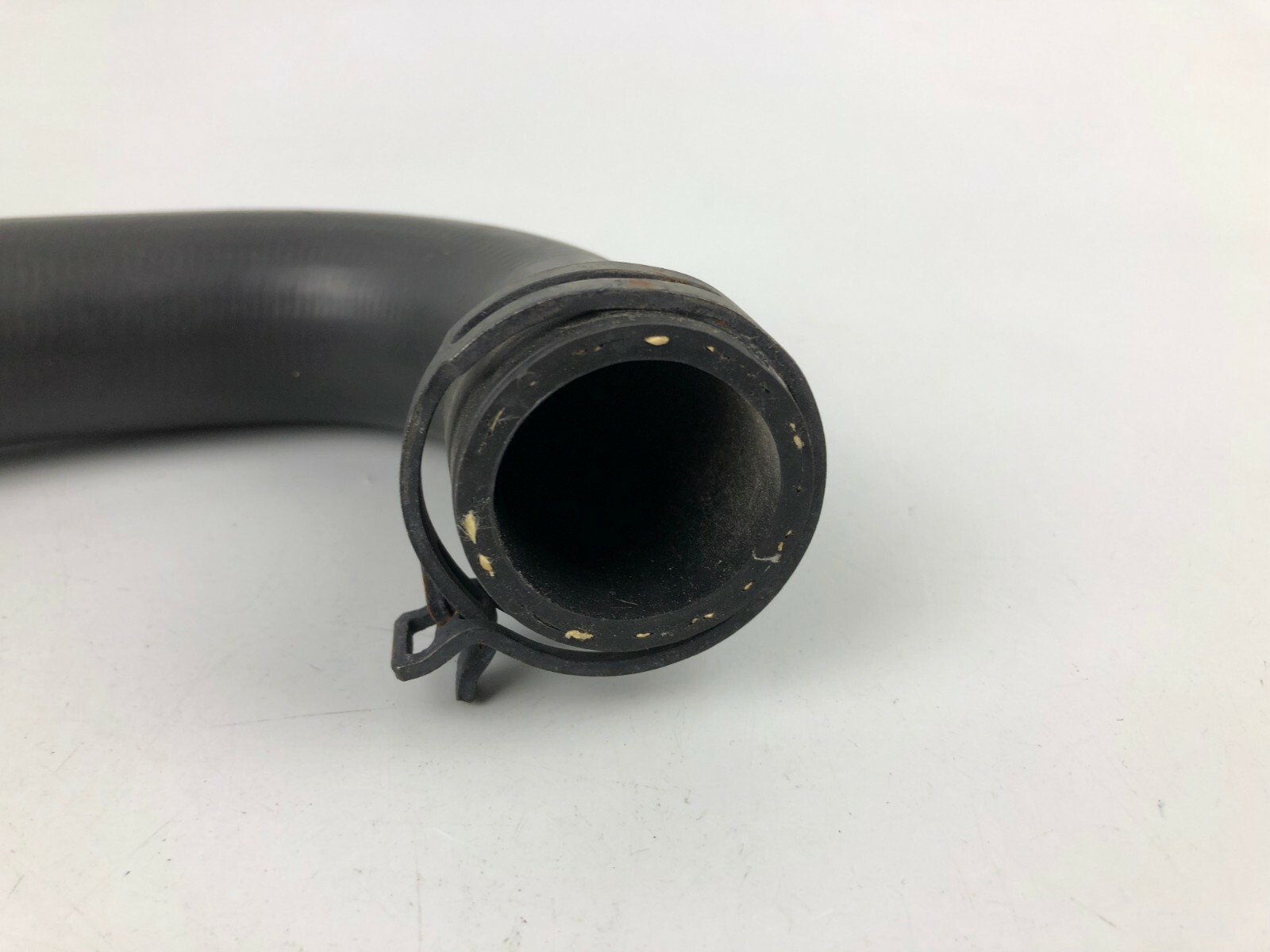 Mini Cooper F55 F56 F57 Engine Radiator Upper Coolant Termostat Tube ...