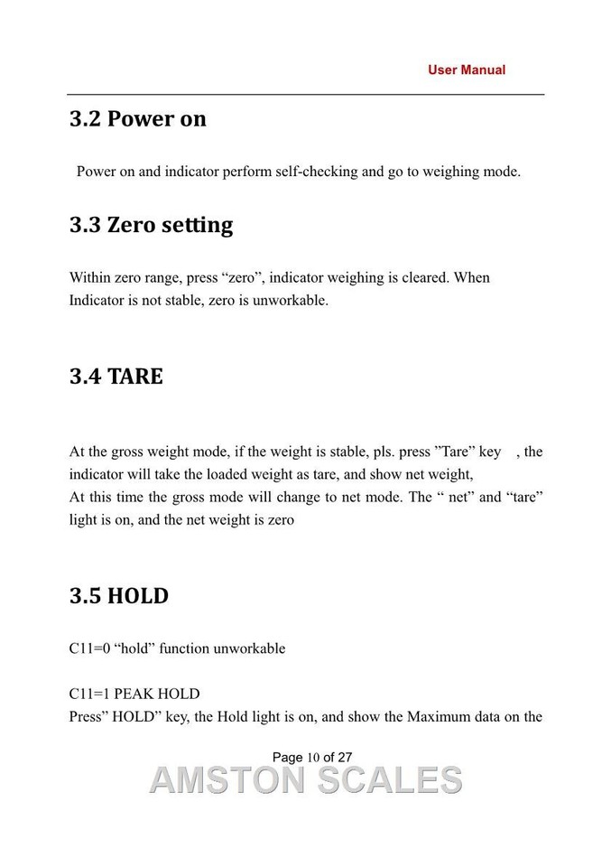 SPRING SHOCK SMASHER COMPRESSION SCALE 1,000 LB S-TYPE LOAD CELL & LED ...