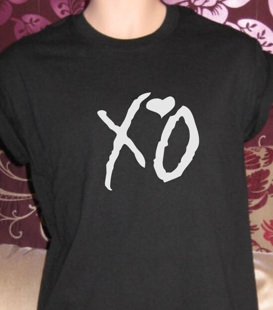 Xo Tumblr Pictures