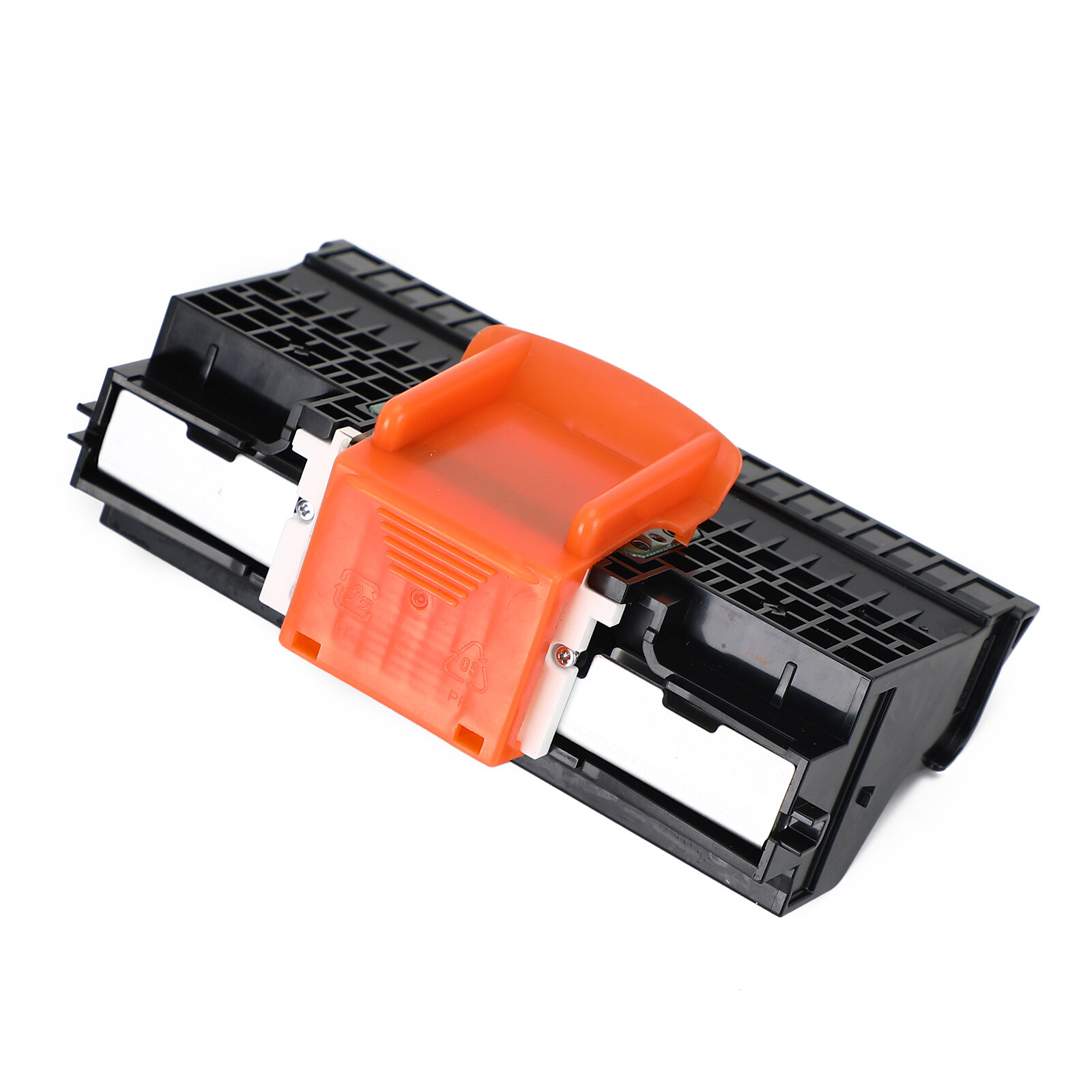 Full Color PrintHead Print Head For Pro10 Pro 10 Pro-10 QY6-0085 | eBay