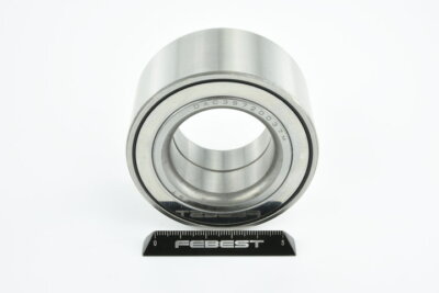 Front Wheel Bearing 39X72X37 For VOLKSWAGEN POLO POLO,9A#,LIM.(STUFENH ...