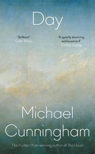 Michael Cunningham Day (Hardback) (UK IMPORT) | eBay