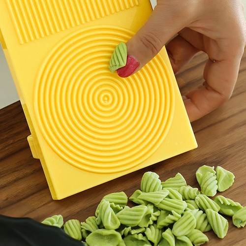 3Pcs/Set Spaghetti Macaroni Pasta Maker Noodle Machine DIY Mold Kitchen ...