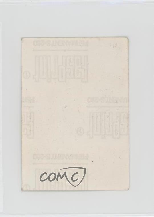 1974 Monty Gum World Cup Stickers Wim Suurbier | eBay