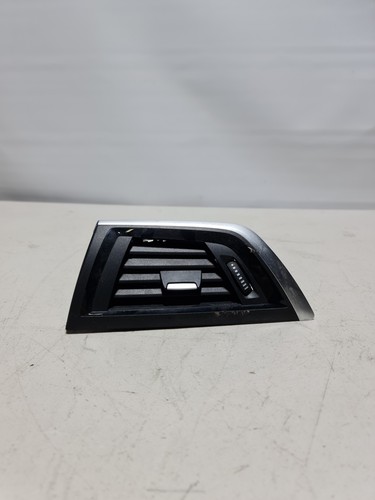 2014-2020 BMW 64-22-9-205-355 BMW 64229205355 Fresh Air Grille, Left ...