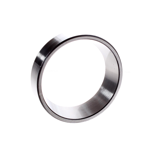 07204-20024 Timken 0 x 51,99 x 12,7 mm TAP. ROLL. SINGLE ROW CUP | eBay