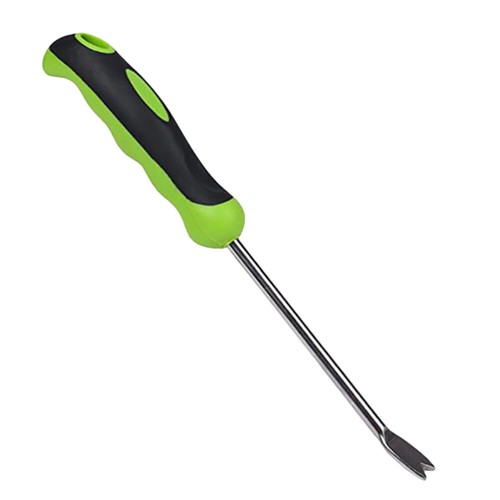 Remover Tool Pull Tool Removal Shovel Soil Loose Tool Plant | eBay