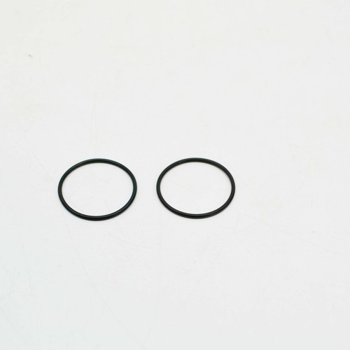 NEW AUDI A1 8X HALDEX PUMP SEAL SET 0CQ598305 ORIGINAL | eBay