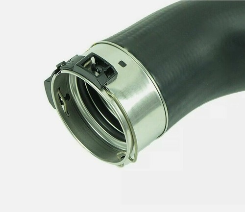 TURBO LADELUFTSCHLAUCH FÜR MERCEDES BENZ E W212 CLS C218 C W204 ...