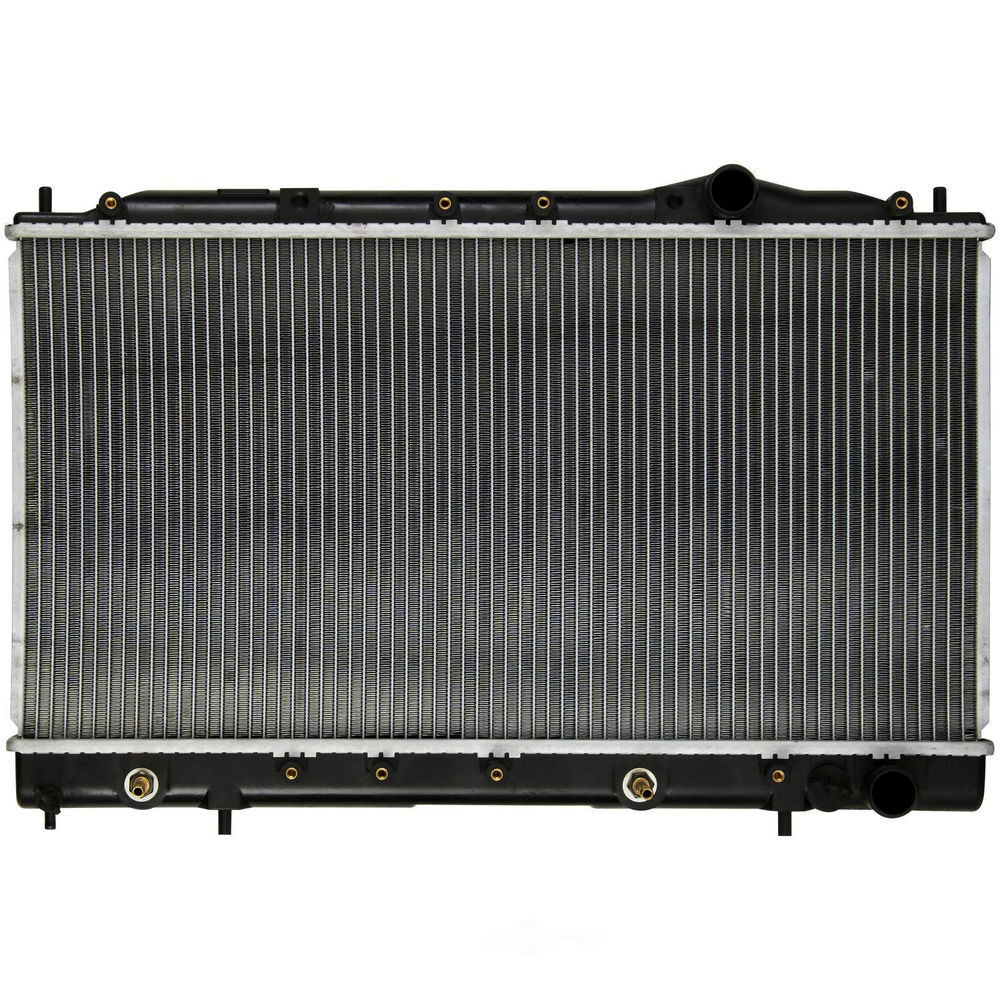 Radiator Reach Cooling 41-1145 for sale online | eBay