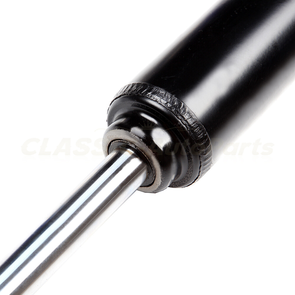 For Chevrolet Astro Biscayne Caprice Impala GMC Safari Front Pair ...