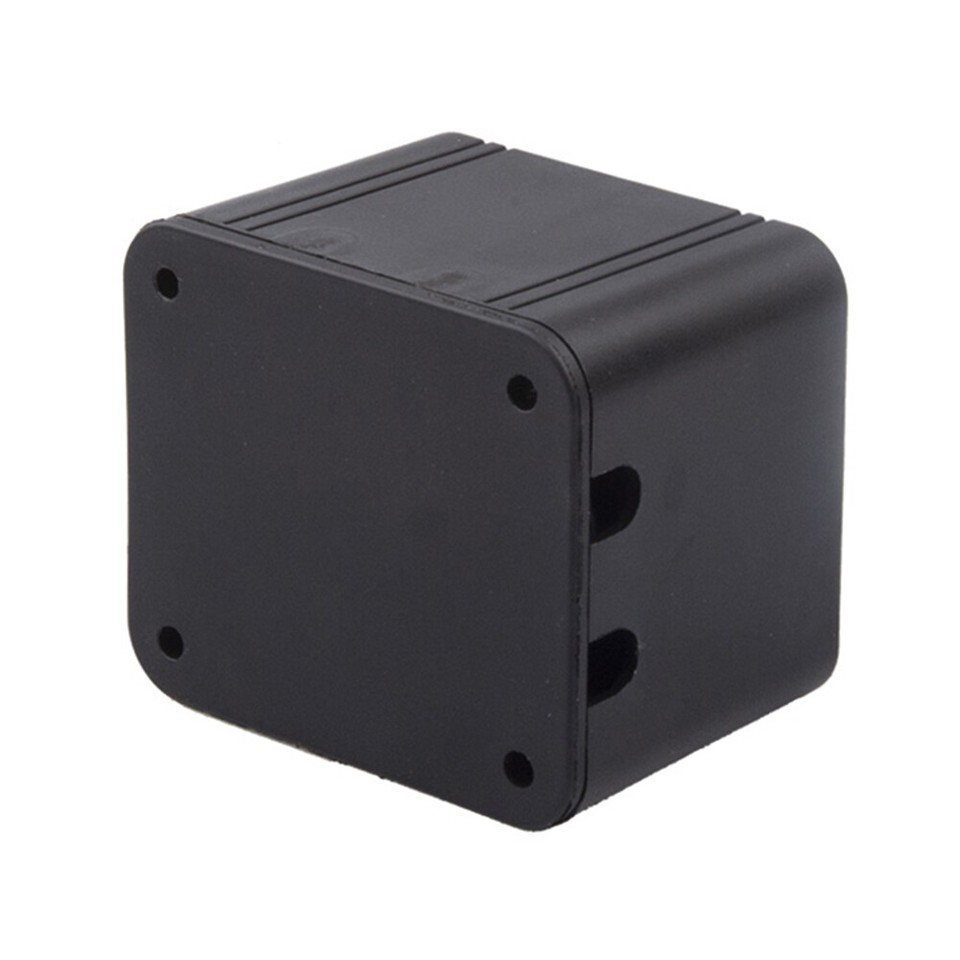 12V 140A VSR Car Relay Split Charge Digital Voltage Sensitive Relay LCD ...