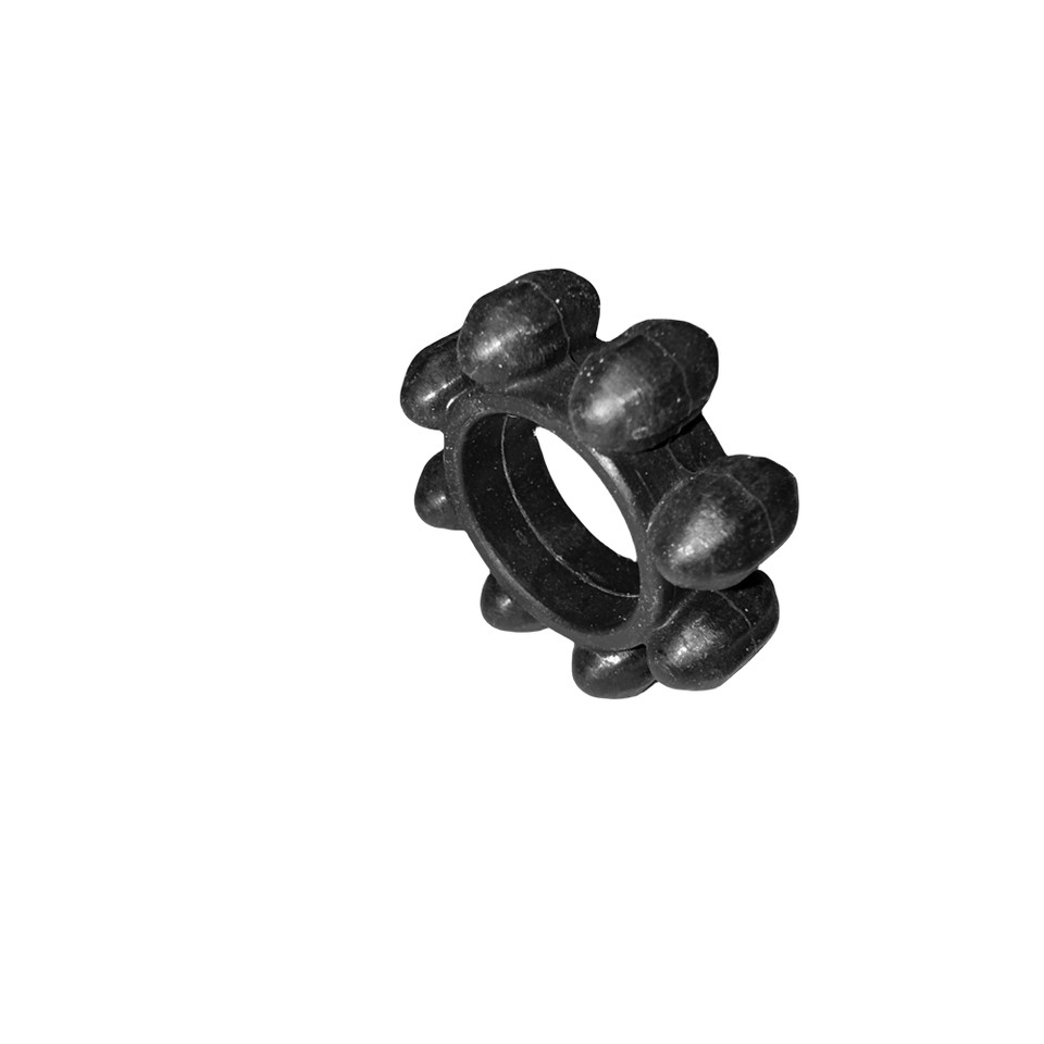 FLEXIBLE COUPLING DAMPING COUPLER FOR HYUNDAI KIA OEM 56380C1500 56380 ...