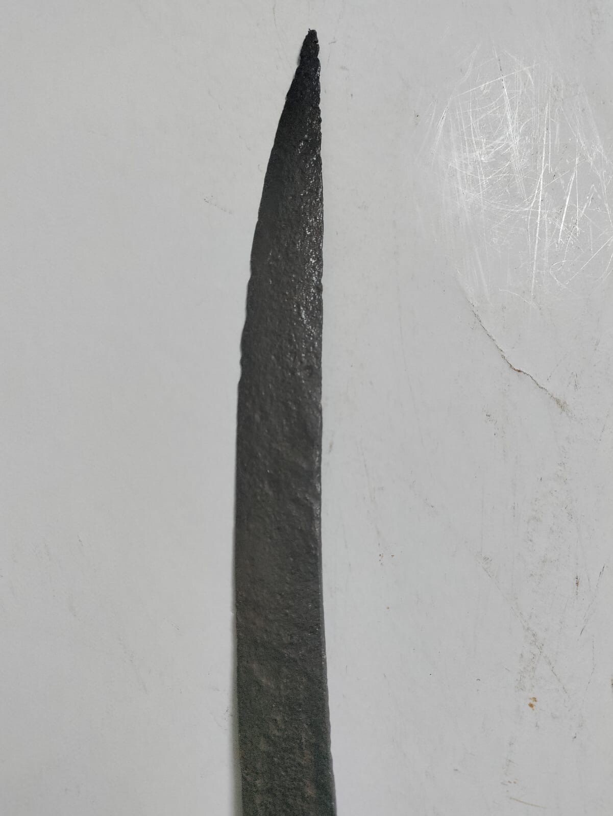 Antique Vintage US CIVIL WAR SWORD SABER Old Rare Collectible 36' | eBay