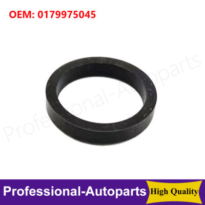 0179975045 Timing Case Cover Gasket For For Mercedes Benz W203 C230 | eBay