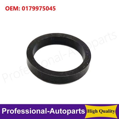 0179975045 Timing Case Cover Gasket For For Mercedes Benz W203 C230 | eBay