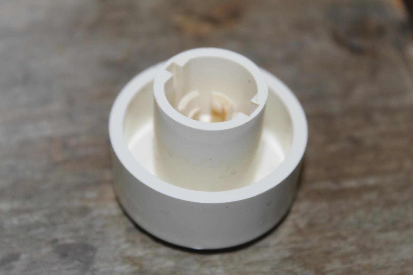 Stitch Width / Needle Position Dial For Brother XL-5130 Sewing Machine ...