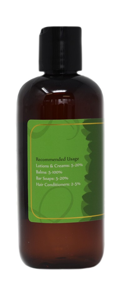 12 oz ULTRA CLEAR EMU OIL BY LIQUID GOLD 100% PURE PREMIUM ORGANIC BEST ...