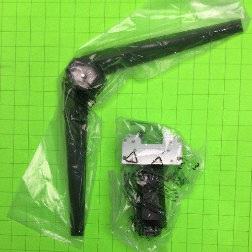 Asus VG277Q1A VG277 Monitor Stand Base (with Screws) | eBay