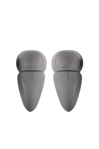 Set Protection Coudes Genou Moto Femme Oj Cod. M131 | eBay