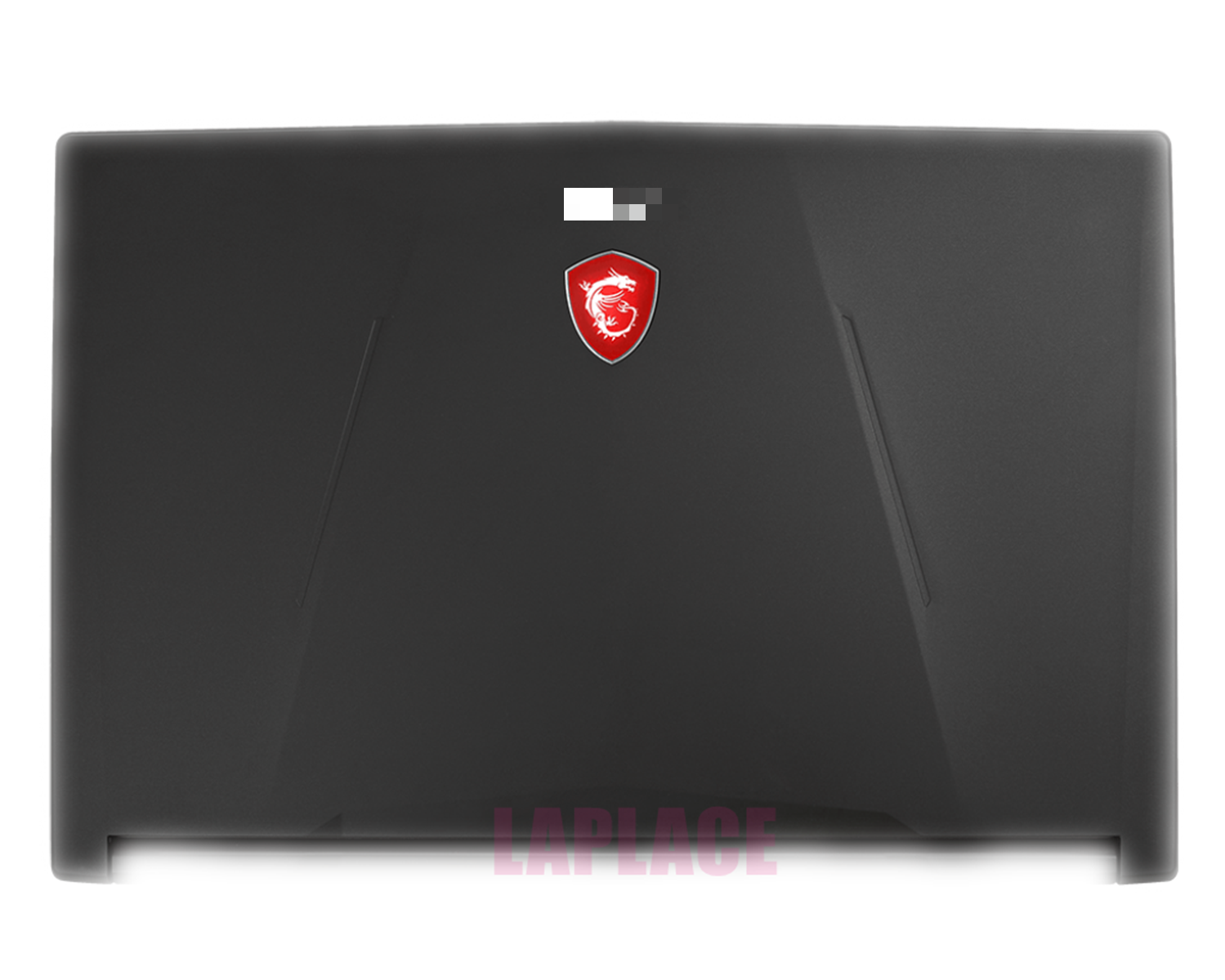 Lcd back cover for MSI GL73 8RC/8RD(MS-17C6)/GL73 8RE(MS-17C5)/GL73 7RD ...