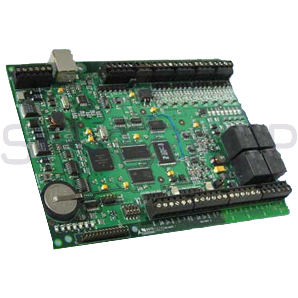 New In Box LENEL LNL-2220 Intelligent Dual Reader Controller | eBay