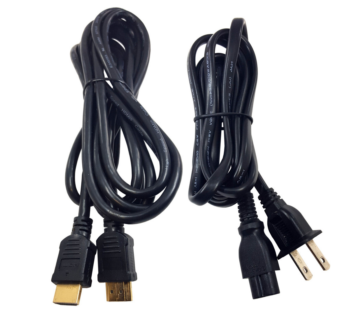 Microsoft Xbox One S 1TB Console [PLEASE READ] | eBay