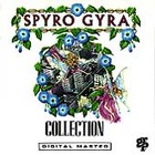 Spyro Gyra : Collection CD 11105964227| eBay