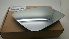 Mirror Glass Right Hand Heated F20 F22 3 Series F30 4 Series F32 M3 ...