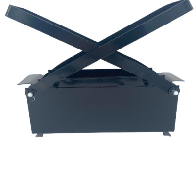 Eco Log - Recycled Paper Log Maker (Single) | eBay Australia