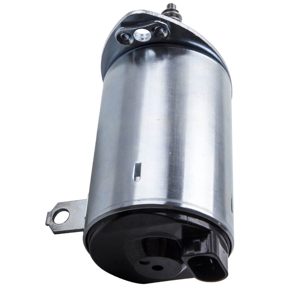 Eccentric Shaft Actuator Valvetronic Motor for BMW 128i 328i 528i 530i ...