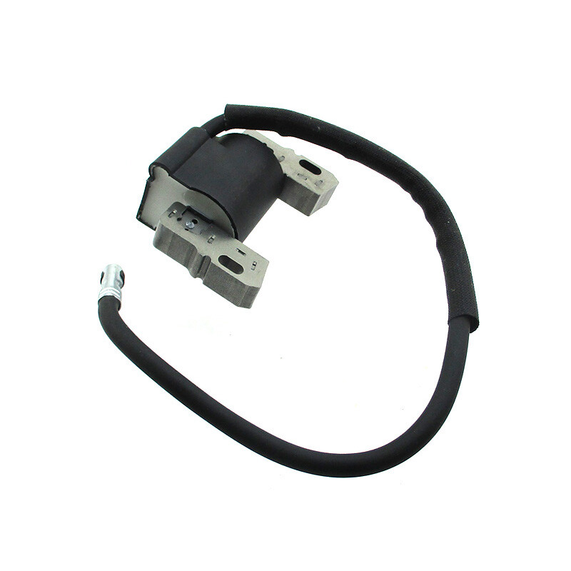 Ignition Coil For Briggs & Stratton 31G777 303447 303777 John Deere ...