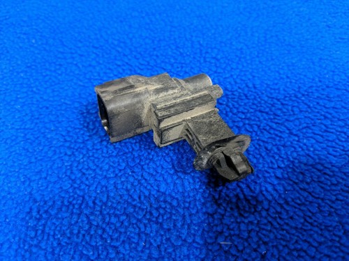 Lexus Outside Temperature Thermistor Unit 88790-22150 OEM | eBay