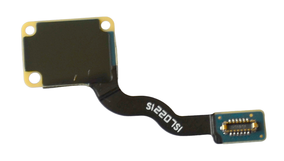 OEM SAMSUNG GALAXY S22 ULTRA 5G SM-S908U REPLACEMENT PROXIMITY SENSOR ...
