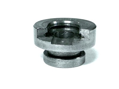 RCBS UNIVERSAL SINGLE STAGE SHELL HOLDER (PICK SIZE YOUR FROM DROP DOWN ...