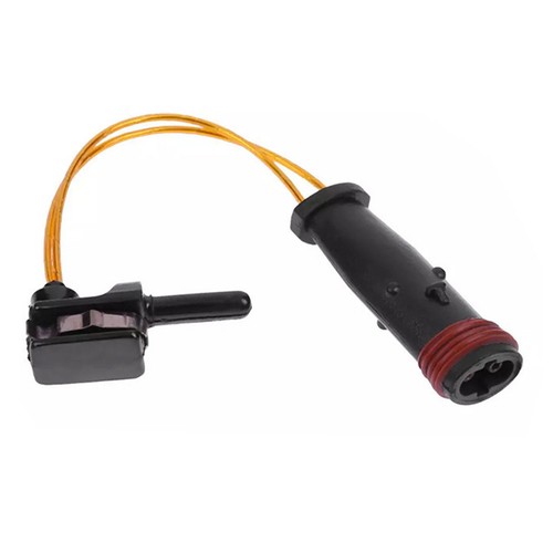 Universal 95mm Brake Sensor Line For BMW Benz W220 W203 Front /Rear ...