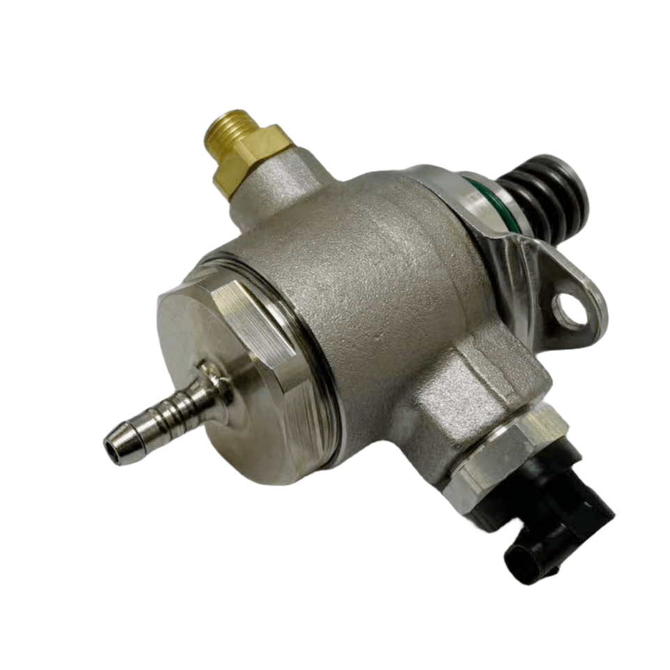 High Pressure Fuel Pump For Audi A4 A5 Q5 TT VW CC Beetle GTI Jetta ...