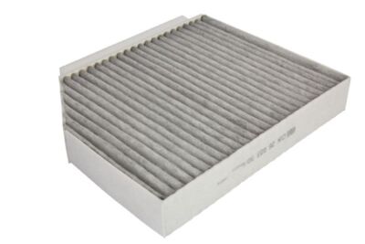 Filter, cabin air MANN-FILTER CUK 26 023 | eBay Australia