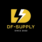 DF-Supply | eBay Stores