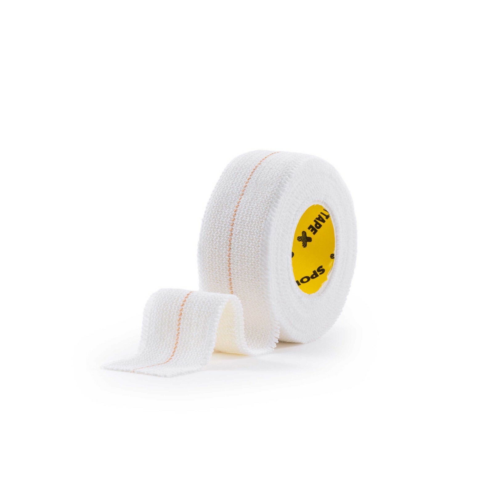 SPORTTAPE EAB - Elastic Adhesive Bandage, Rugby Sports Strapping Tape ...