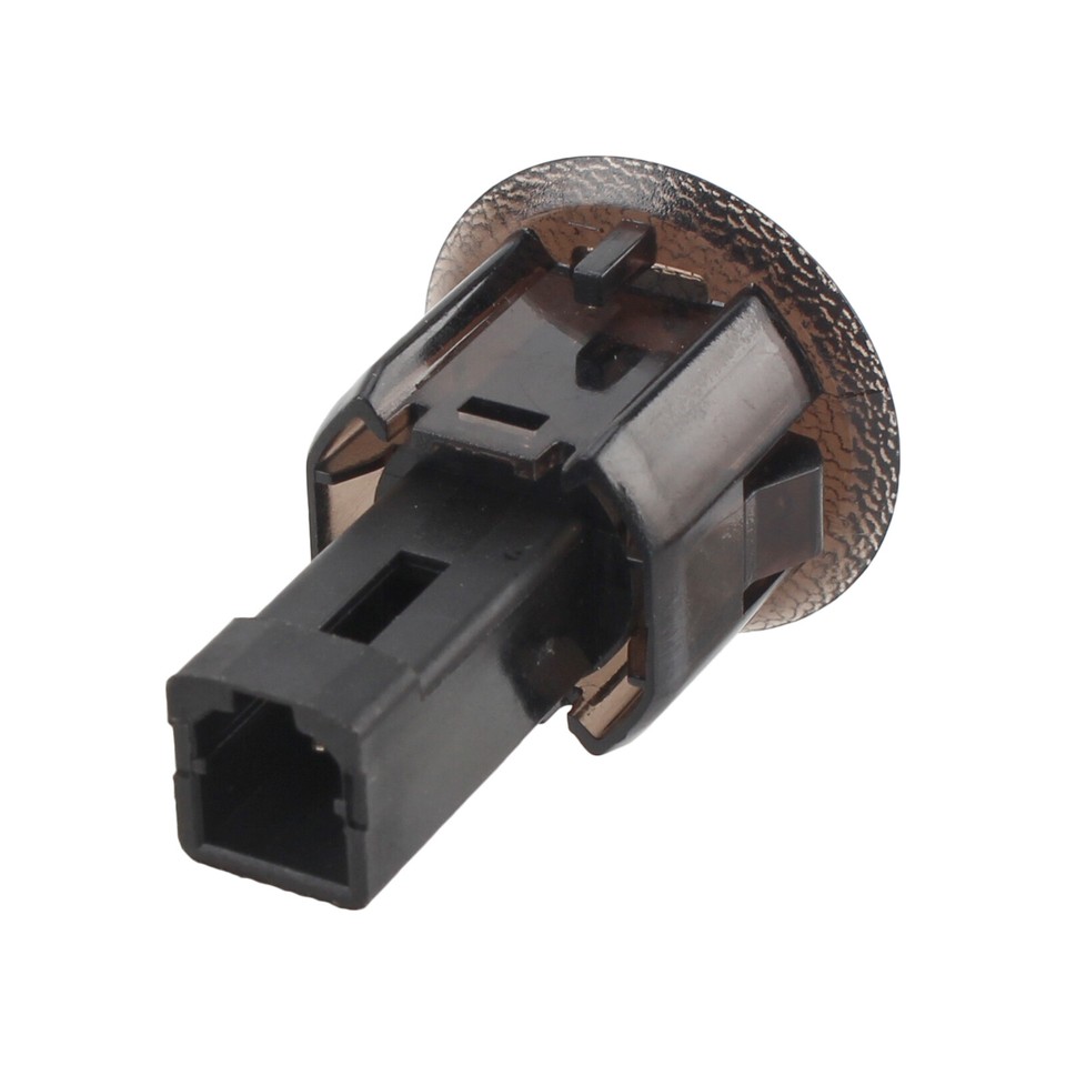 Temperature Sun load Light Sensor For Nissan 27721-3AA0A 277213AA0A ...
