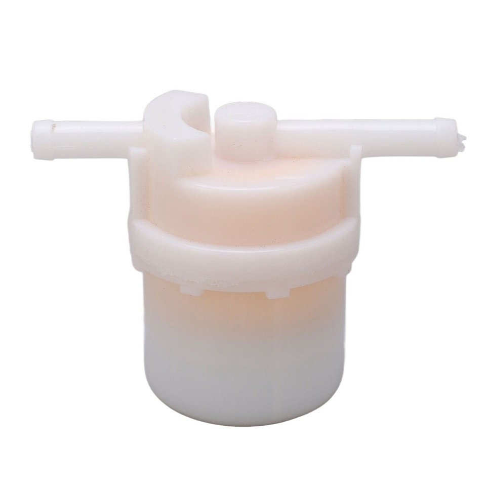 Fuel Filter for 35HP 40HP 50HP 75 90HP Honda BF40 BF50 BF75 BF90 ...