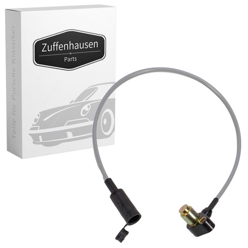 Kurbelwellensensor für PORSCHE 924 2.5 S 928 bis 1988 944 ab 1984 ...